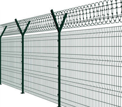 Diamond Mesh Manufacturer With Good Price, 75 X 75mm Mesh, Widely Used ...