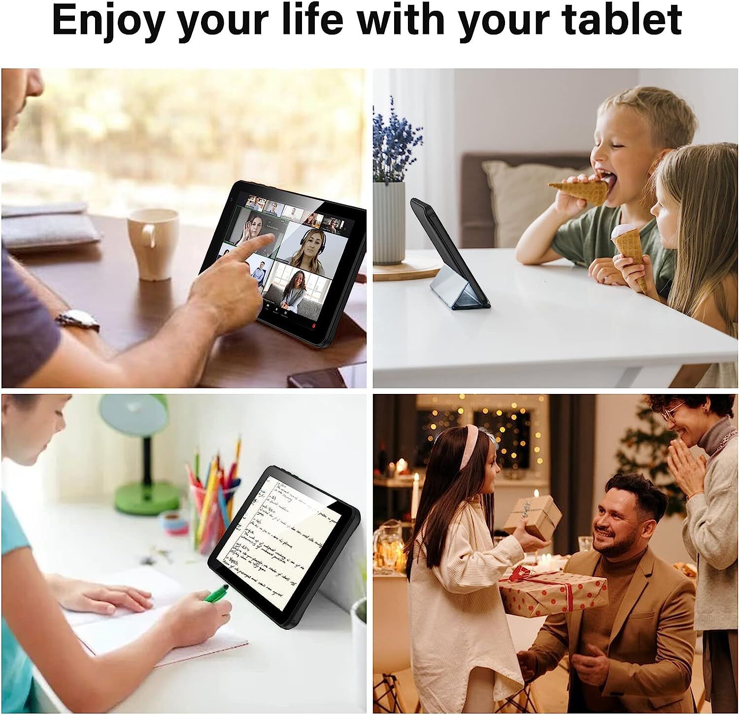 Buy China Wholesale Factory Price 10.1" Windows 11 Touchscreen Windows ...