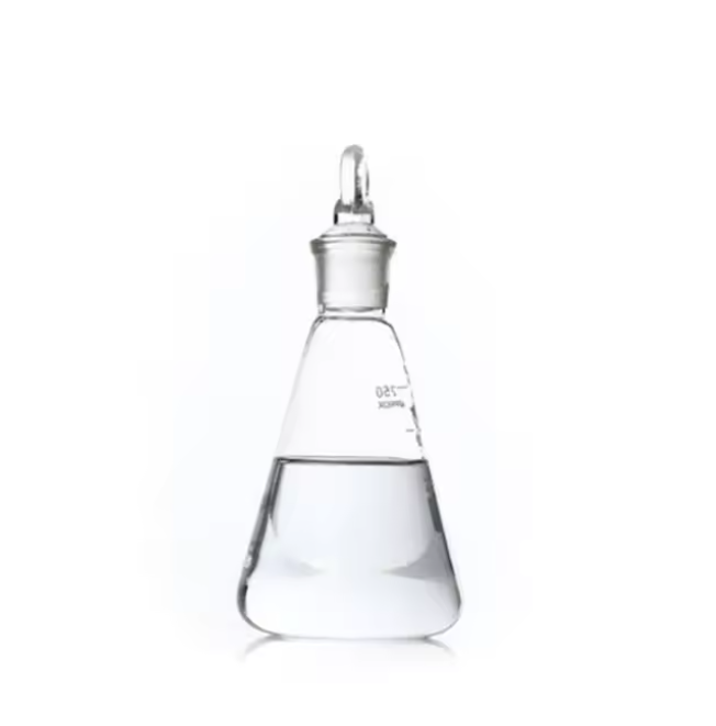 Silicone Oil/polydimethylsiloxane/pdms/cas. 9006-65-9/cas. 63148-62-9 ...