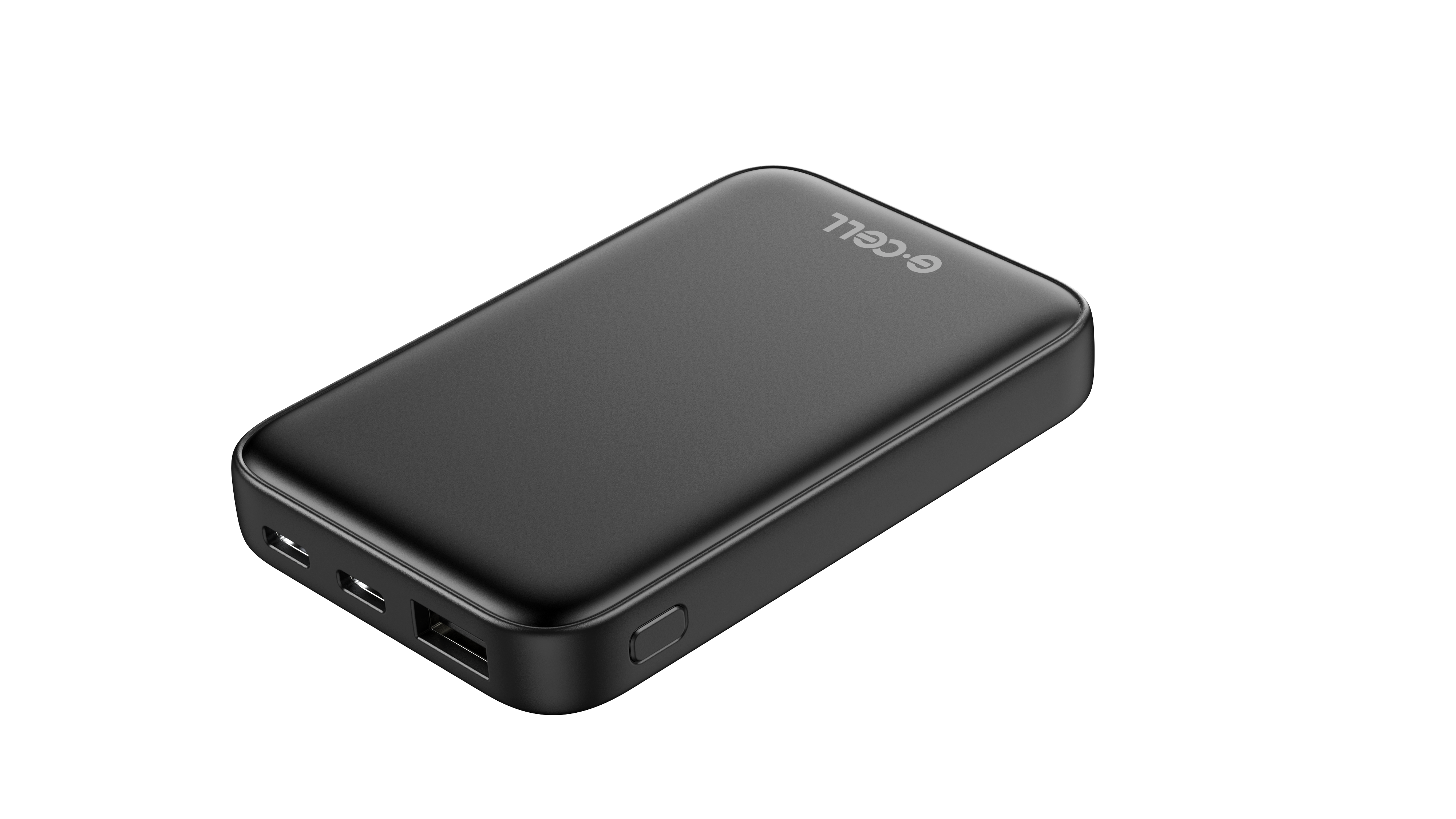 Factory Wholesale Oem 5000mah Capacity Power Bank Led Digital Display ...