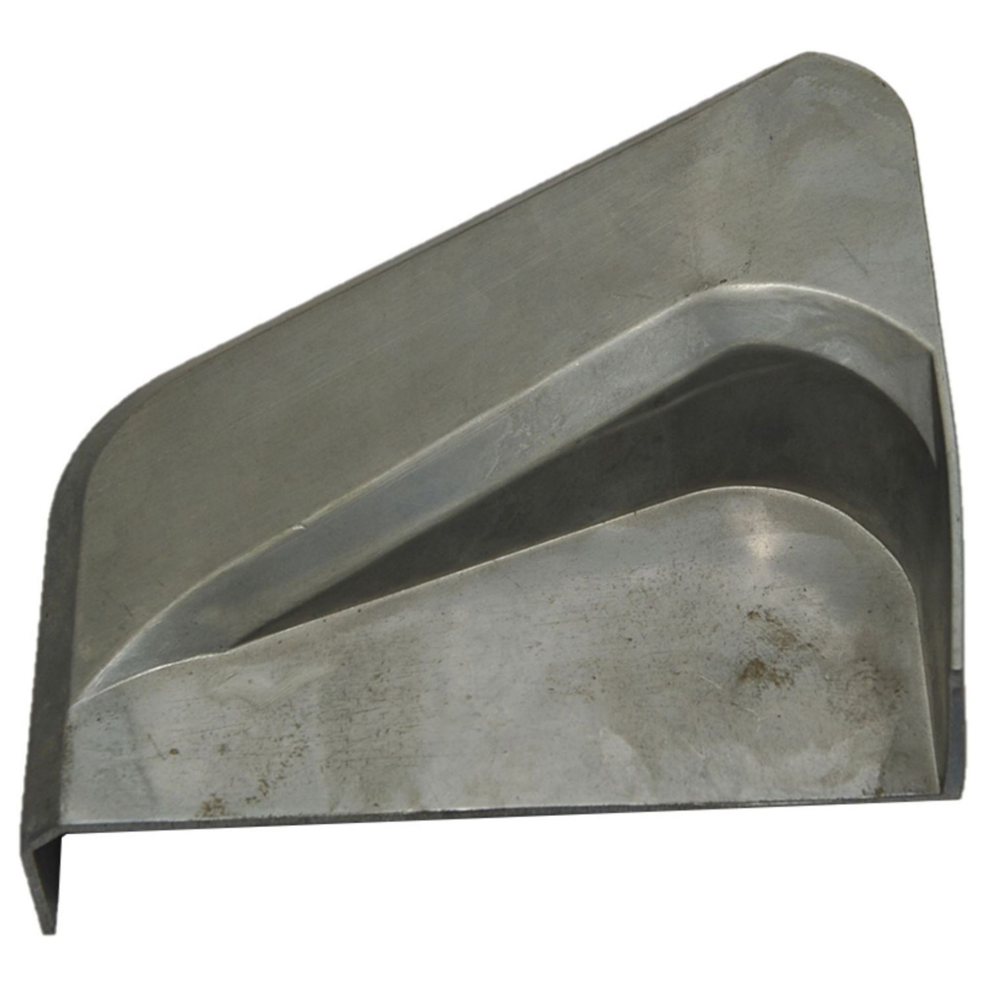 Bulk Buy China Wholesale Stamped Metal Parts - Stamping Welding ...