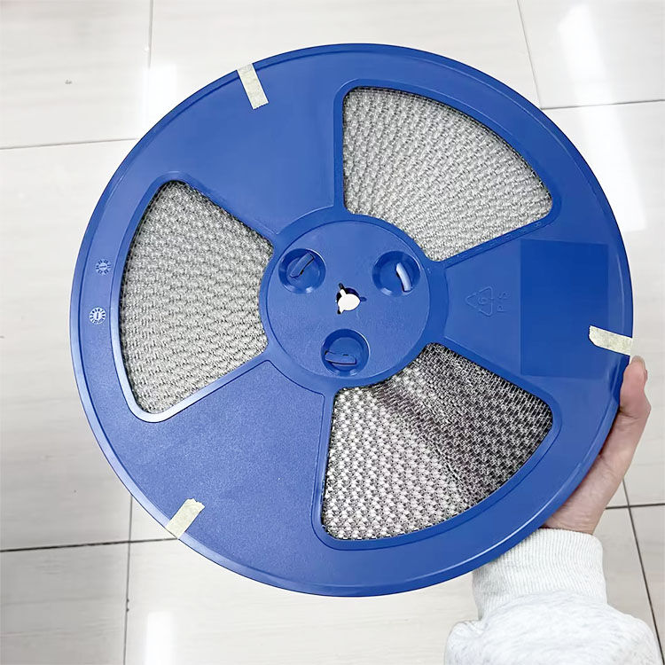 One-stop Purchase 1.25mm Patch 2-16 Pin Smt Horizontal Patch Needle ...