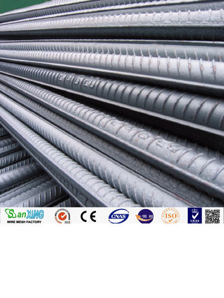 Deformend Bars Wholesale Price Free Sample 6mm 8mm 10mm Rebars $780 ...