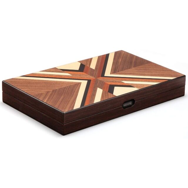 Bsci Wooden Boxes Products Manufacturer Wooden Board Game 17 Inch ...