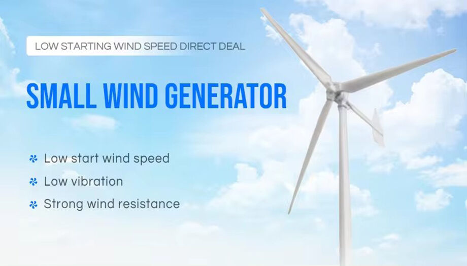 Factory Direct High Quality China Wholesale 1000w 2000w 3000w 1kw-100kw ...