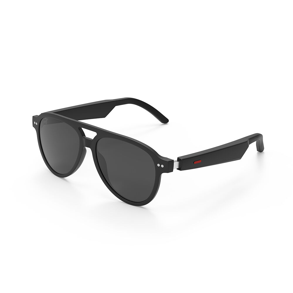 Best Selling G09e Men Women Smart Sunglasses Wireless Bluetooth Speaker Glasses With Polarized