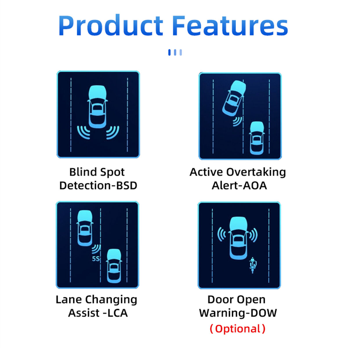 Factory Direct High Quality China Wholesale Factory Supply Bsd Blind ...