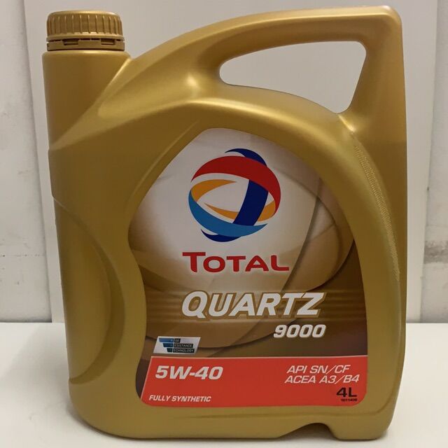 15w40 Synthetic Engine Oil Car Motorcycle Oil Engine - Canada Wholesale 15w40 Synthetic Engine ...