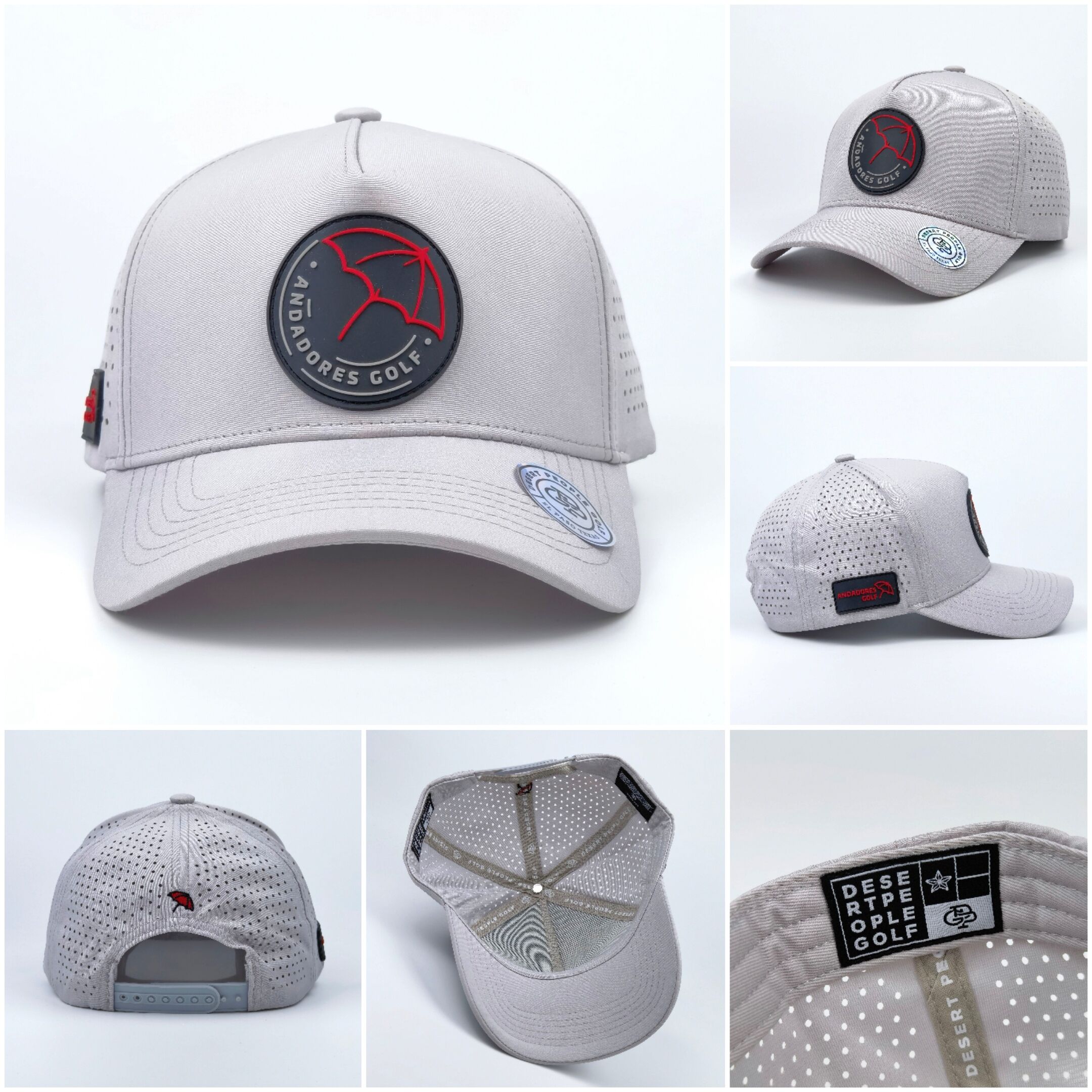 Factory Direct High Quality China Wholesale Custom Logo High Quality 5 ...