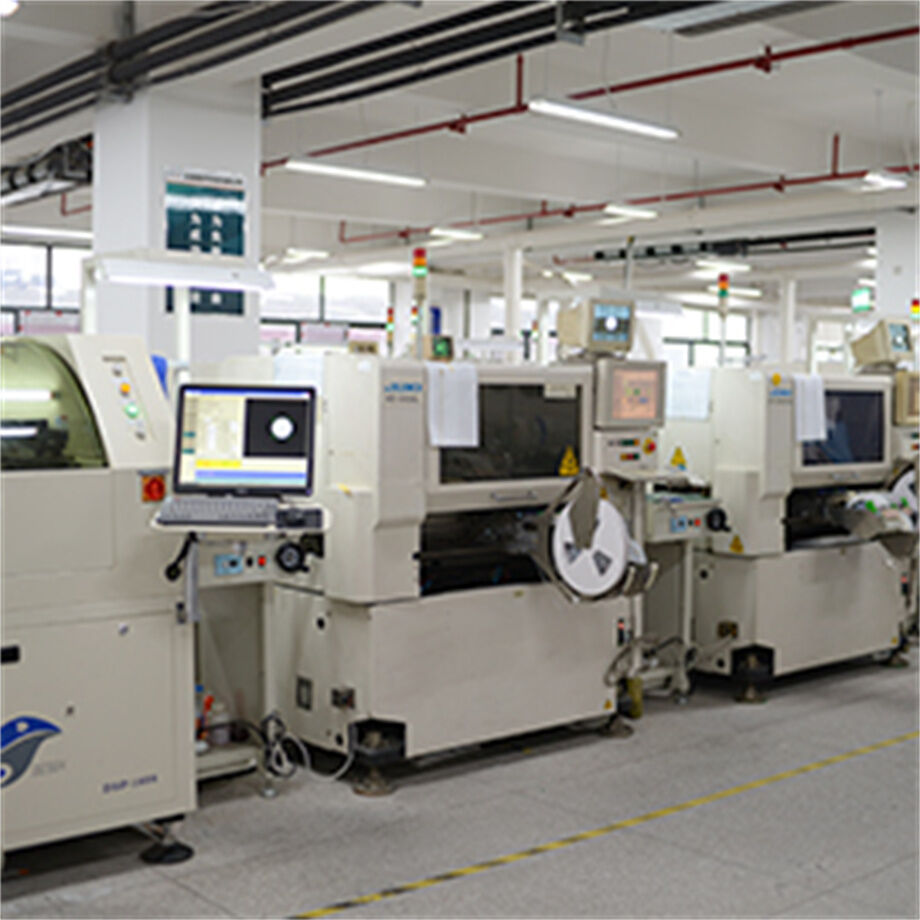 Good Quality Sleep Apnea Screening Monitor Portable Sleep Apnea Device ...