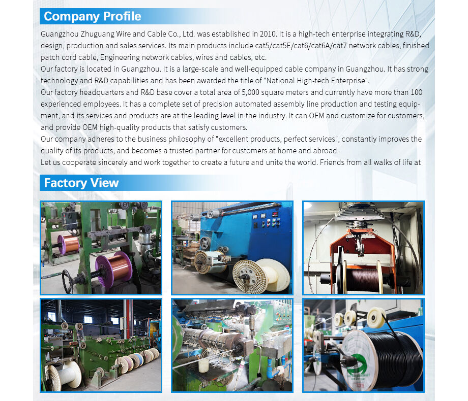 Wholesale 48 Port 2u Utp Patch Panel Cat6 Patch Panel With Cable ...