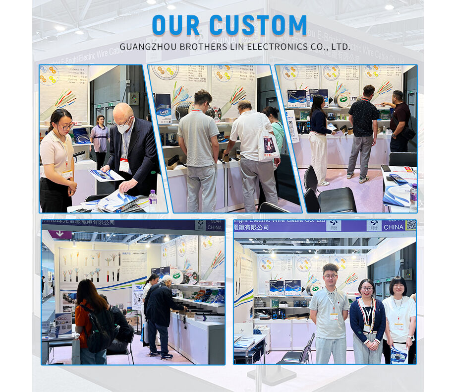 Wholesale 48 Port 2u Utp Patch Panel Cat6 Patch Panel With Cable ...