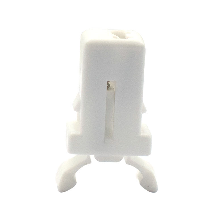 Buy China Wholesale White Black Plastic Open Magnetic Push Panel ...