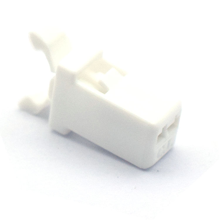 Buy China Wholesale White Black Plastic Open Magnetic Push Panel ...