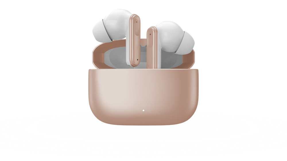 Top Sale Active Noise Canceling Wireless Earphone Noise Reduction ...
