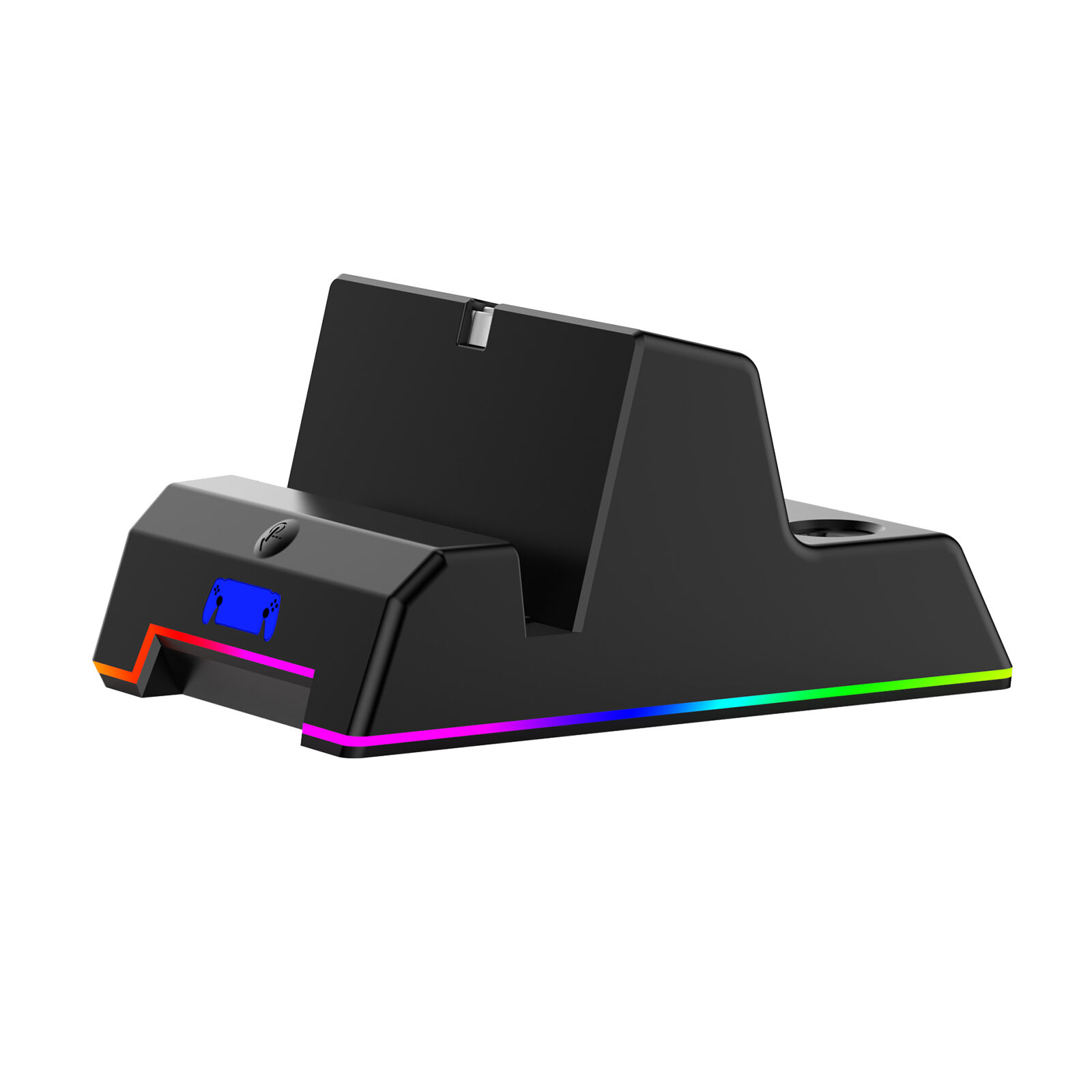 Jys Charging Dock For Playstation Portal With Rgb Light - Expore China ...