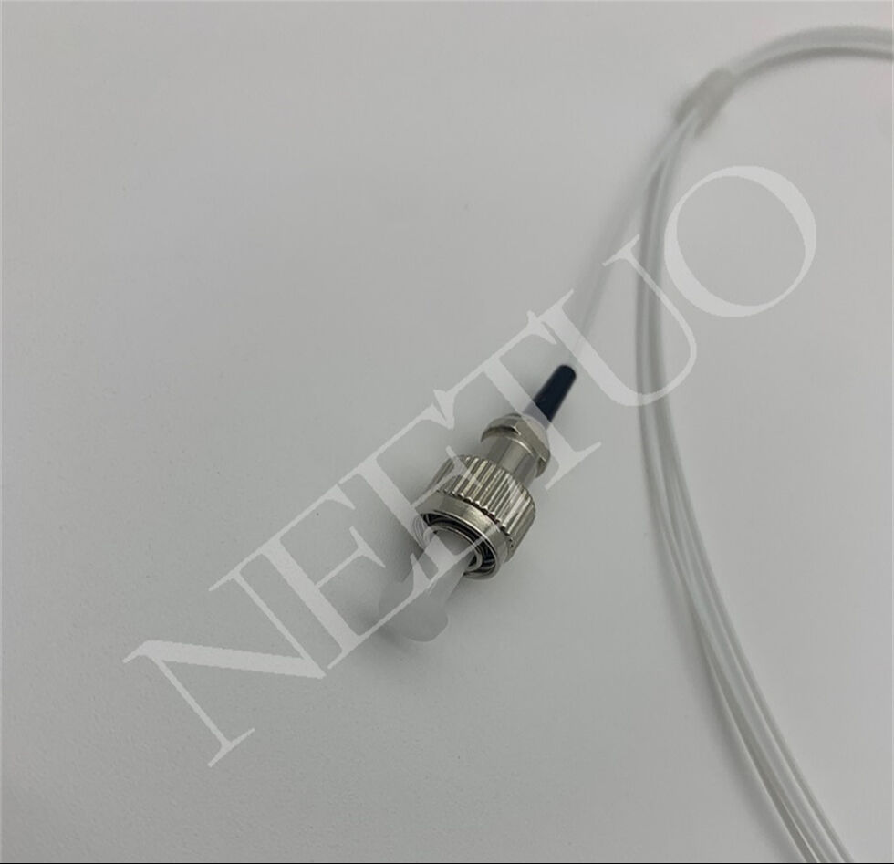 Buy China Wholesale Sc/upc Simplex Os2 Single Mode Pvc Lszh 0.9mm Fiber ...