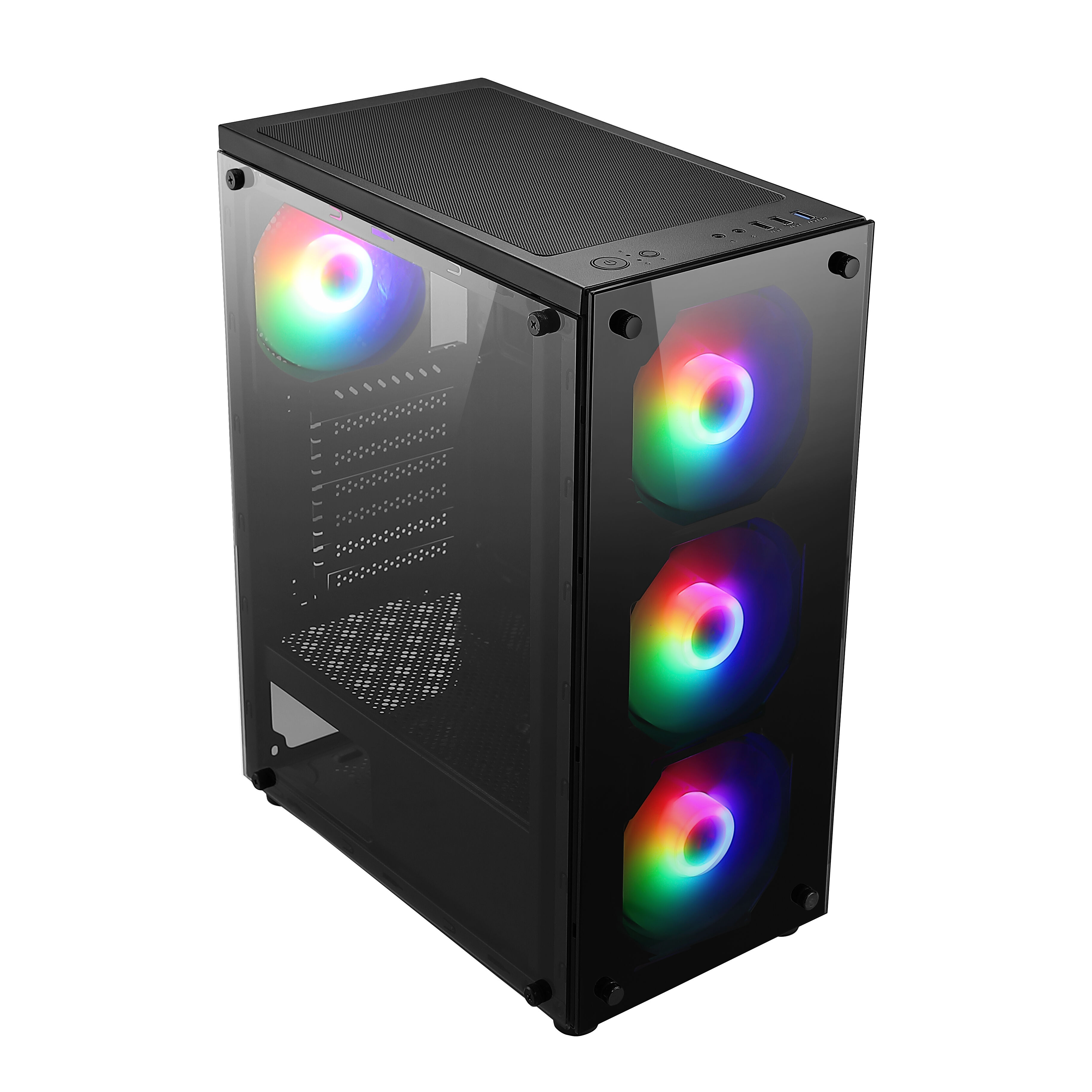 Factory Direct High Quality China Wholesale 2024 New Arrival Fashion ...