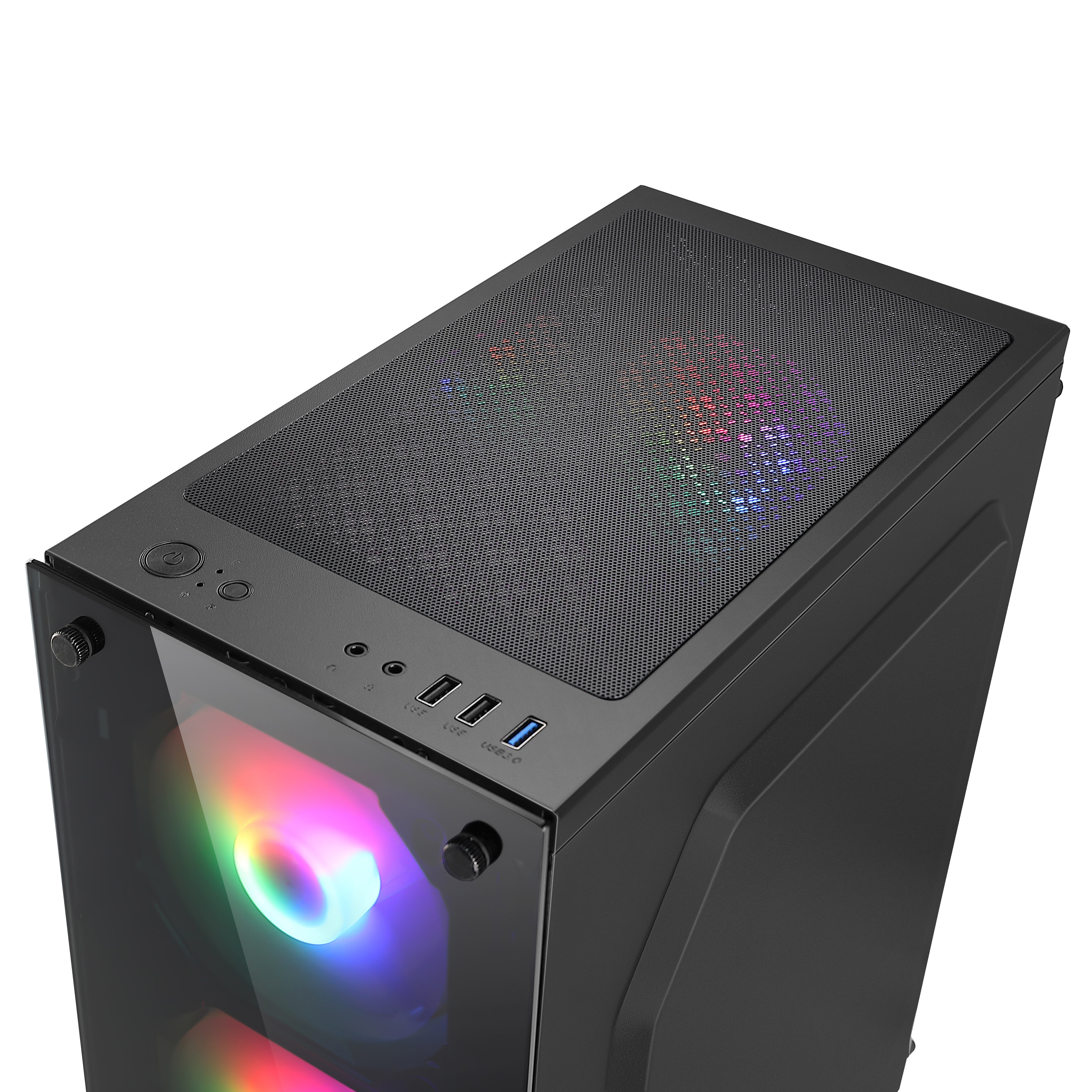 Factory Direct High Quality China Wholesale 2024 New Arrival Fashion ...