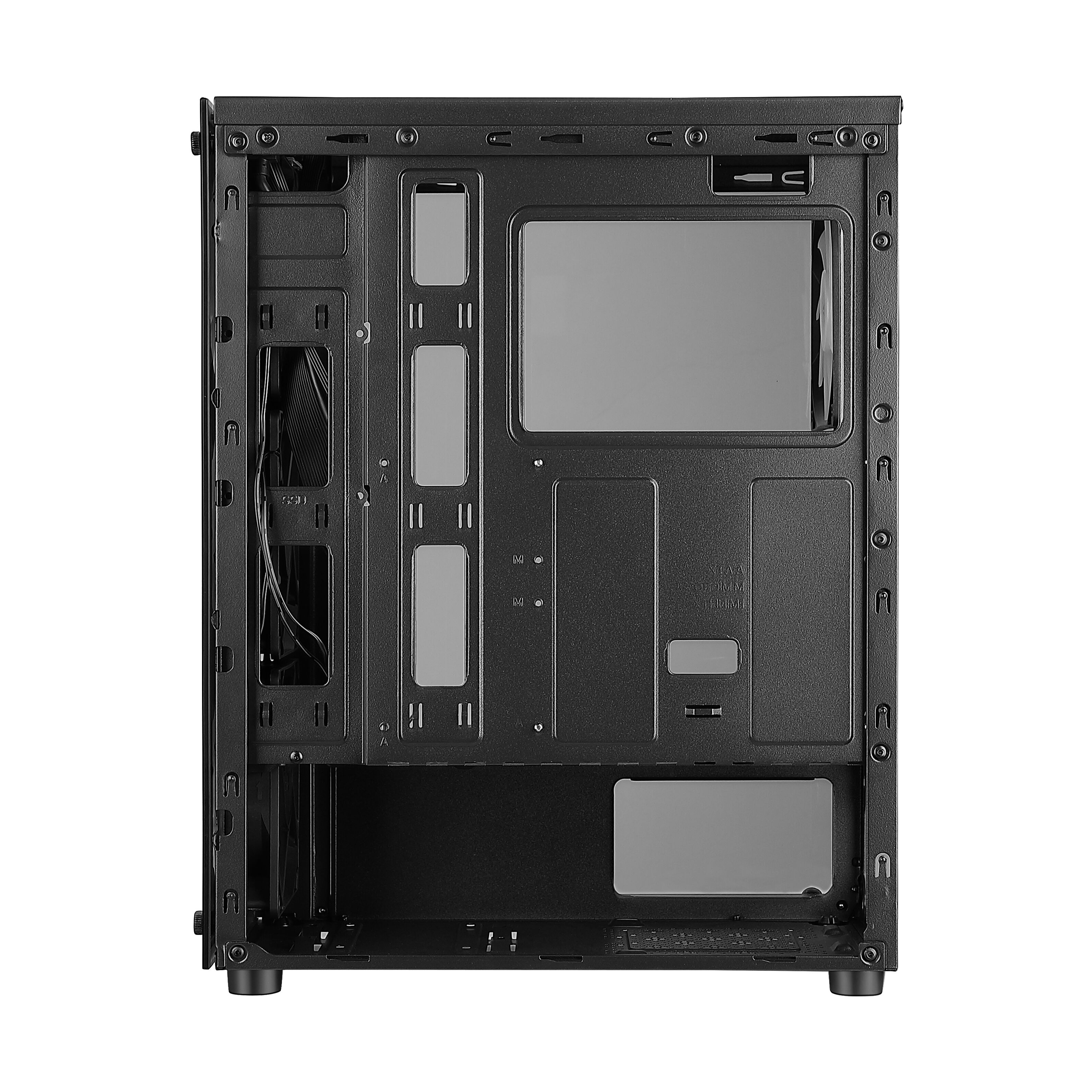 Factory Direct High Quality China Wholesale 2024 New Arrival Fashion ...