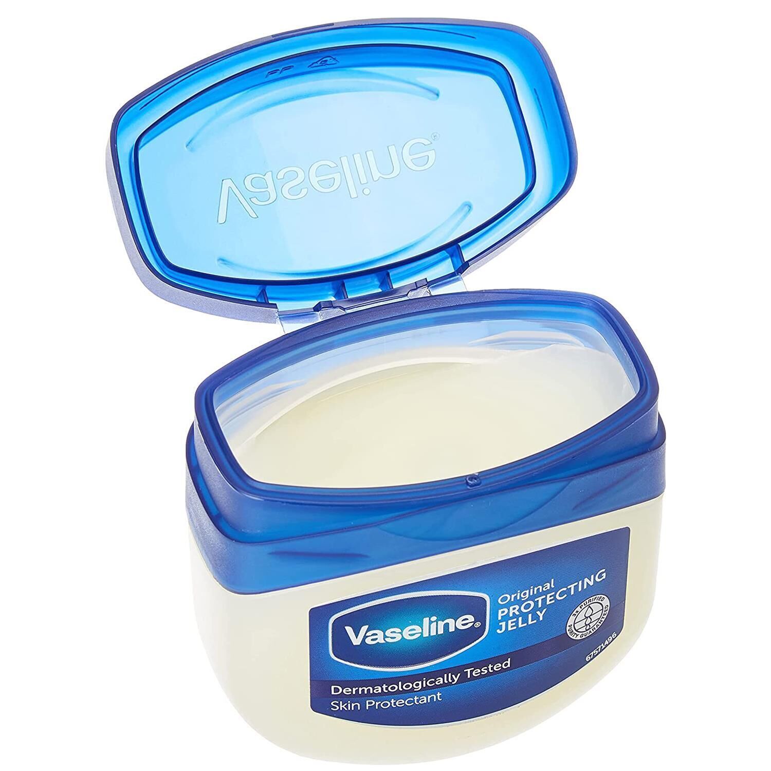 Supplier Vaseline Original Pure Skin Jelly/ Original Wholesale Vaseline ...