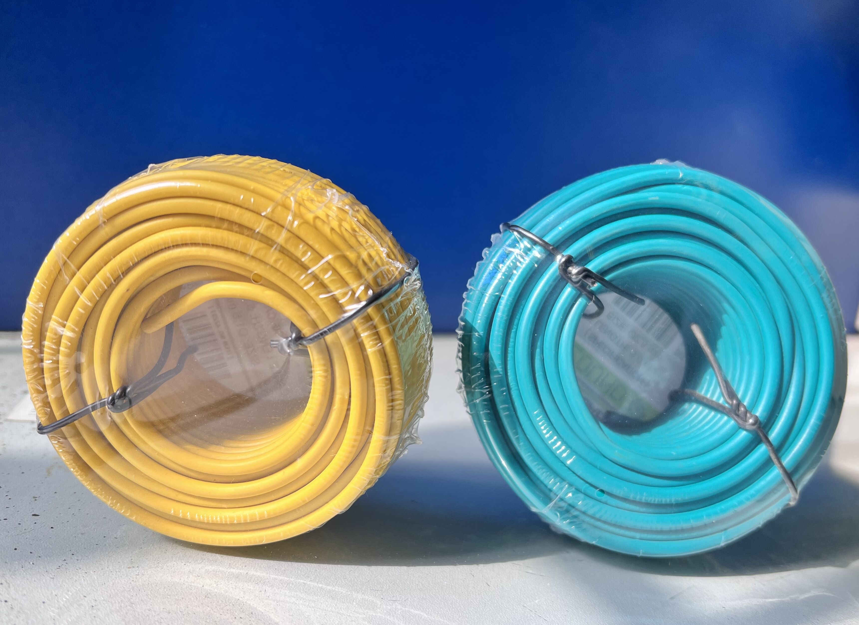 Pvc Cabl , Wire,jumper Leand,booster Cable,power Cable,auto Cable,632 ...
