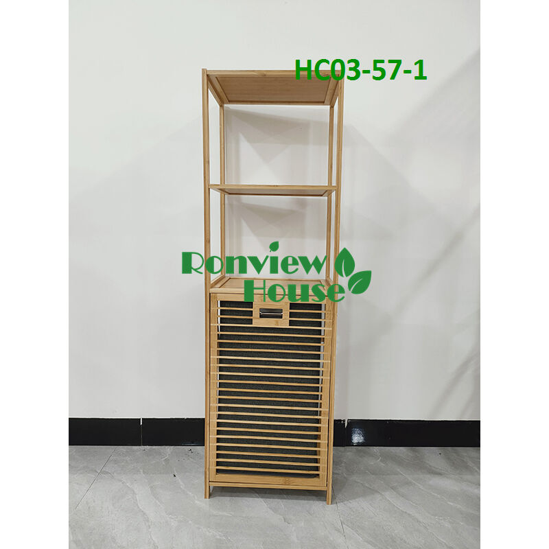 Factory Direct High Quality China Wholesale Eco-friendly Bamboo Drying ...