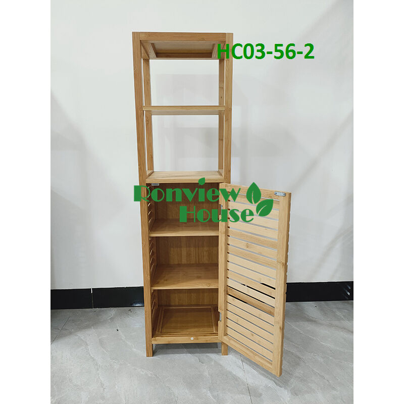 Factory Direct High Quality China Wholesale Eco-friendly Bamboo Drying ...