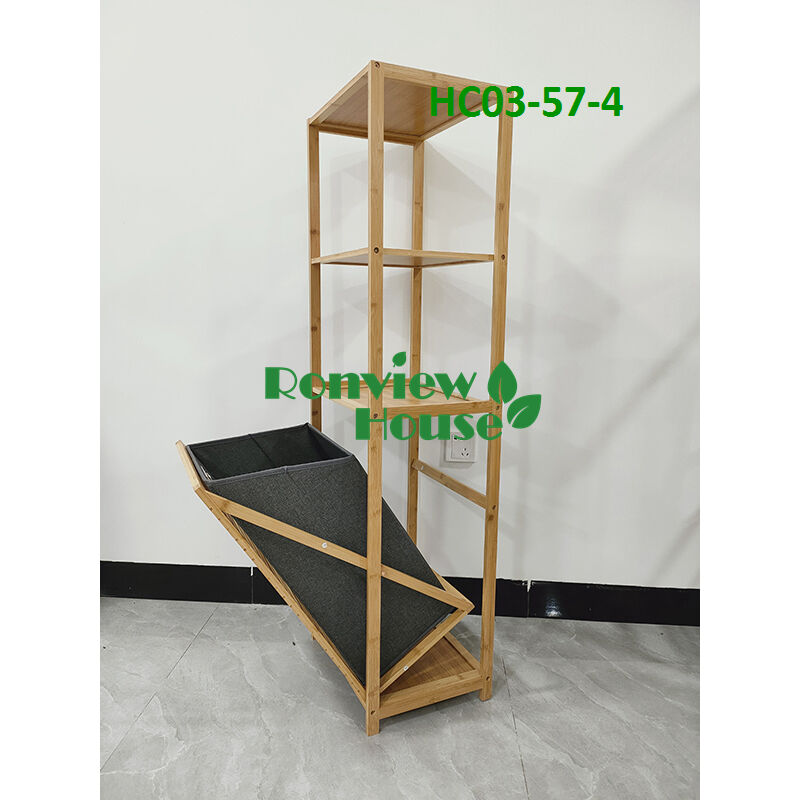Factory Direct High Quality China Wholesale Eco-friendly Bamboo Drying ...