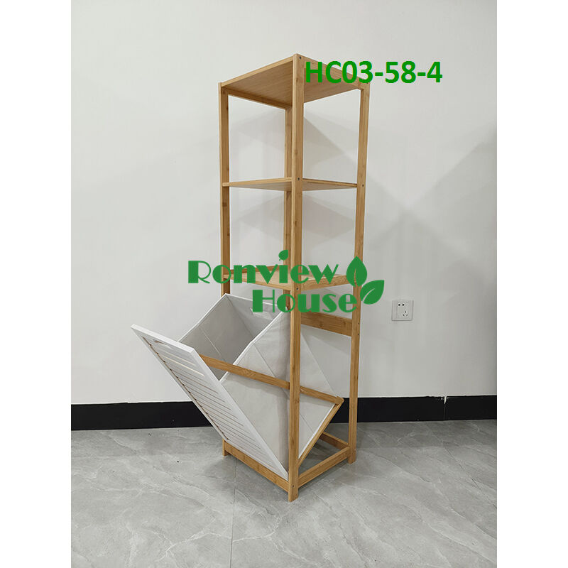 Factory Direct High Quality China Wholesale Eco-friendly Bamboo Drying ...