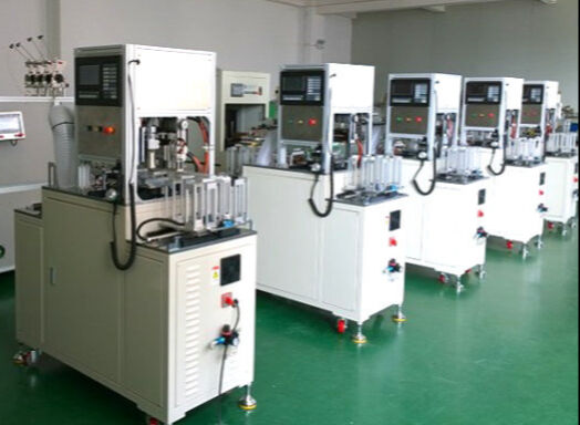 Factory Custom Metal Labels Nickel Label Electroforming Plate For ...