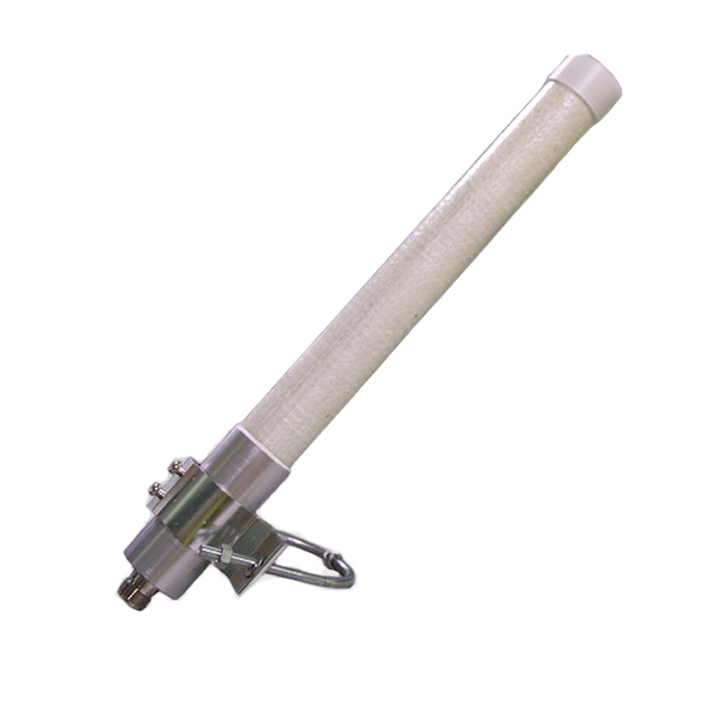 100w 863-928mhz 1240-1360mhz 1559-1610mhz Fiberglass Antenna For ...