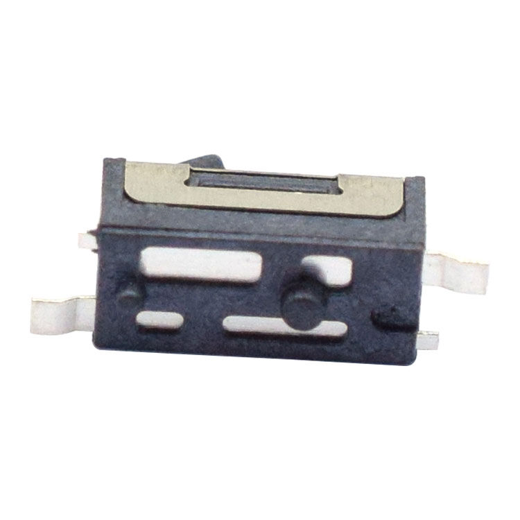 Buy China Wholesale One-stop Purchase 16a 0.5v Smt Type Micro ...