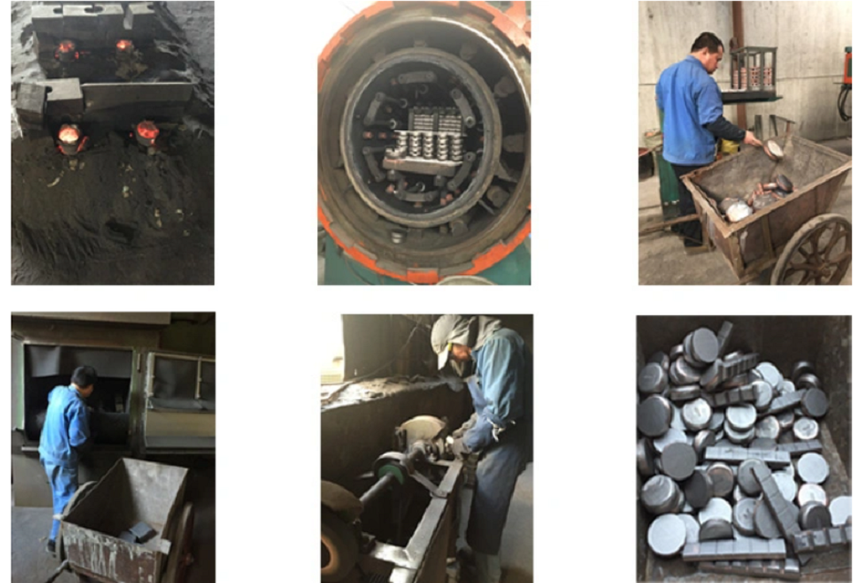 Buy Wholesale China Dlp-2067 Chocky Bar China Construction Machinery ...