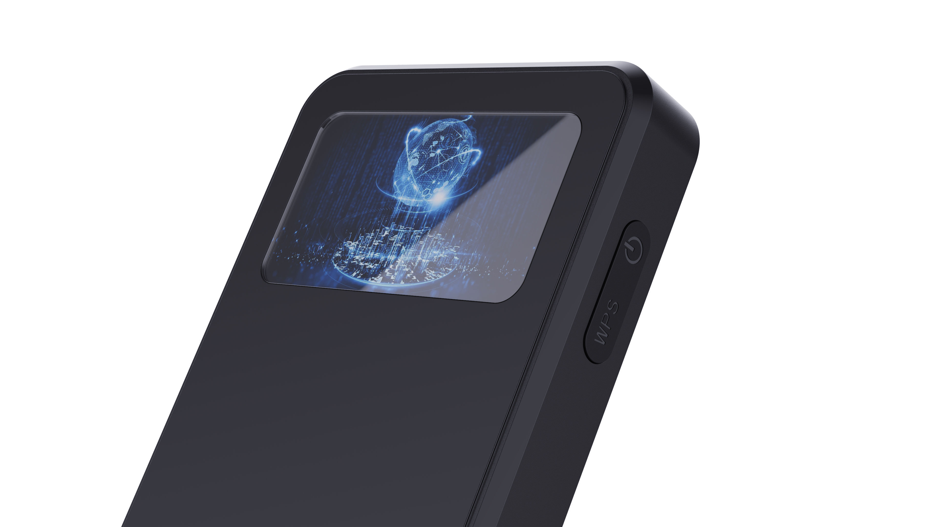 Buy China Wholesale 5g Fwa Router Wifi6 Mifi & 5g Router 4g Lte Mifi ...