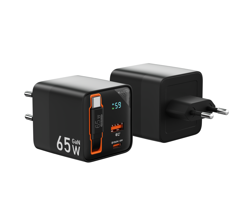 Factory Direct High Quality China Wholesale Oem/odm 65w Mobile Phone ...