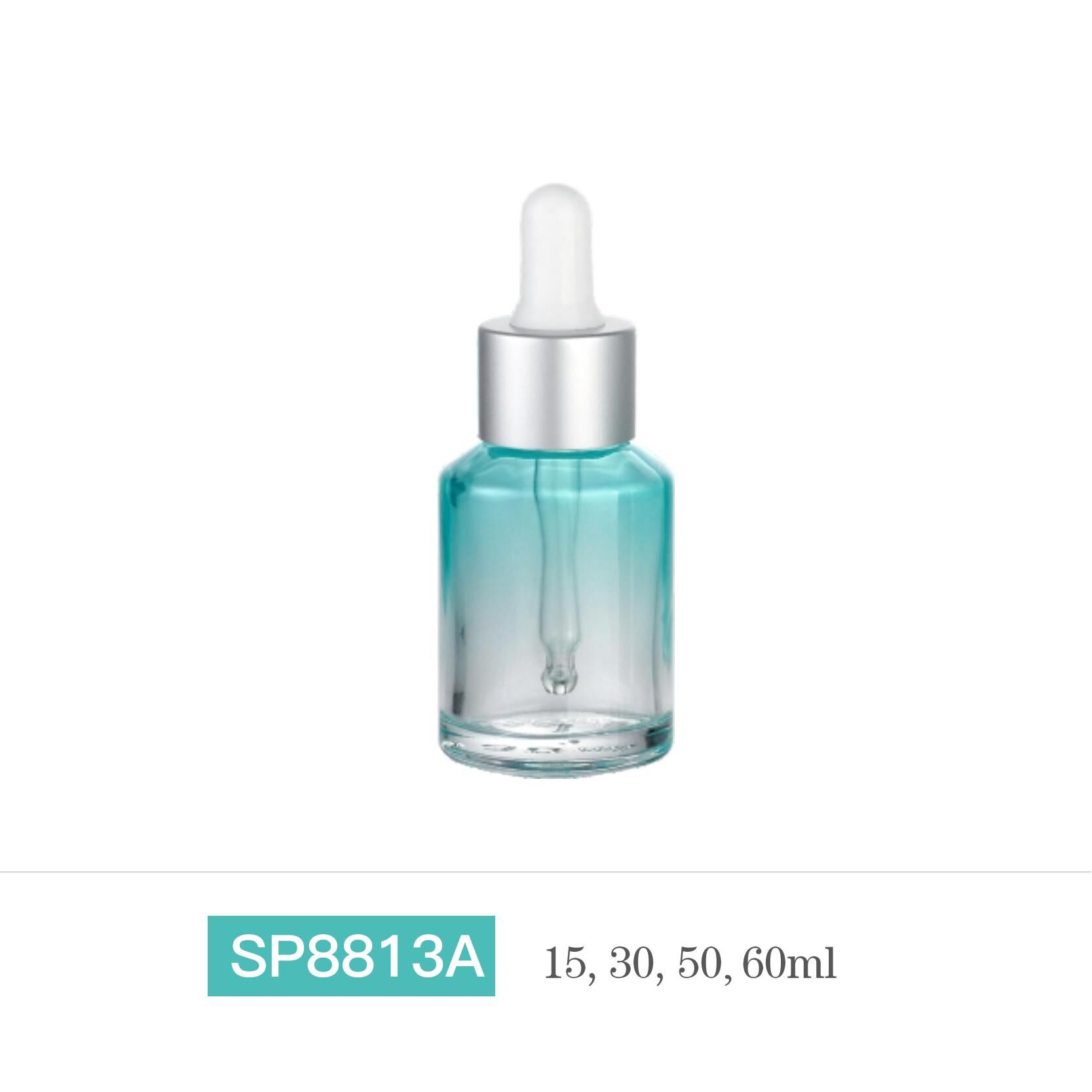 Buy China Wholesale High Quality Glass Dropper Bottles For Cosmetics ...