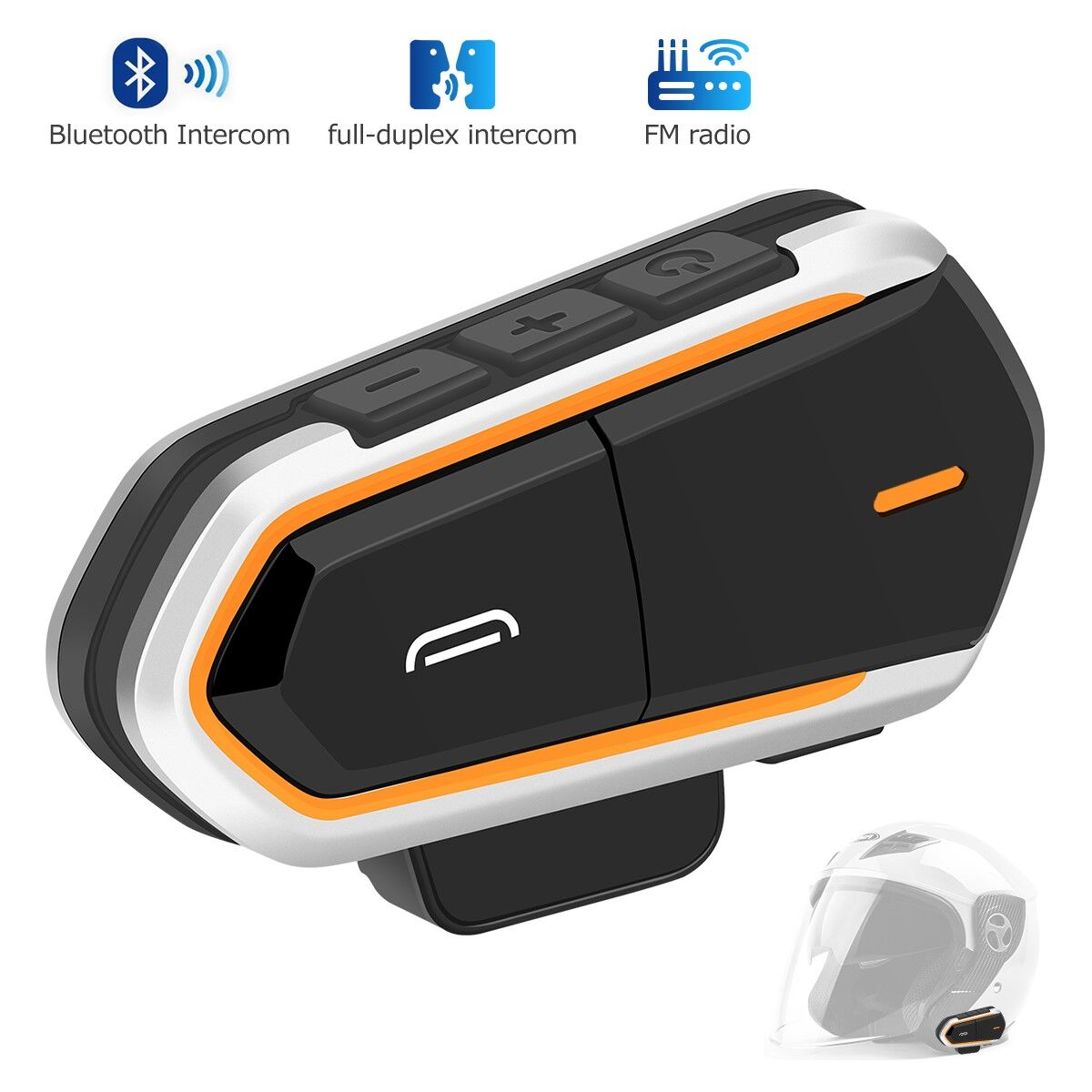 Factory Direct High Quality China Wholesale Long Range Waterproof ...