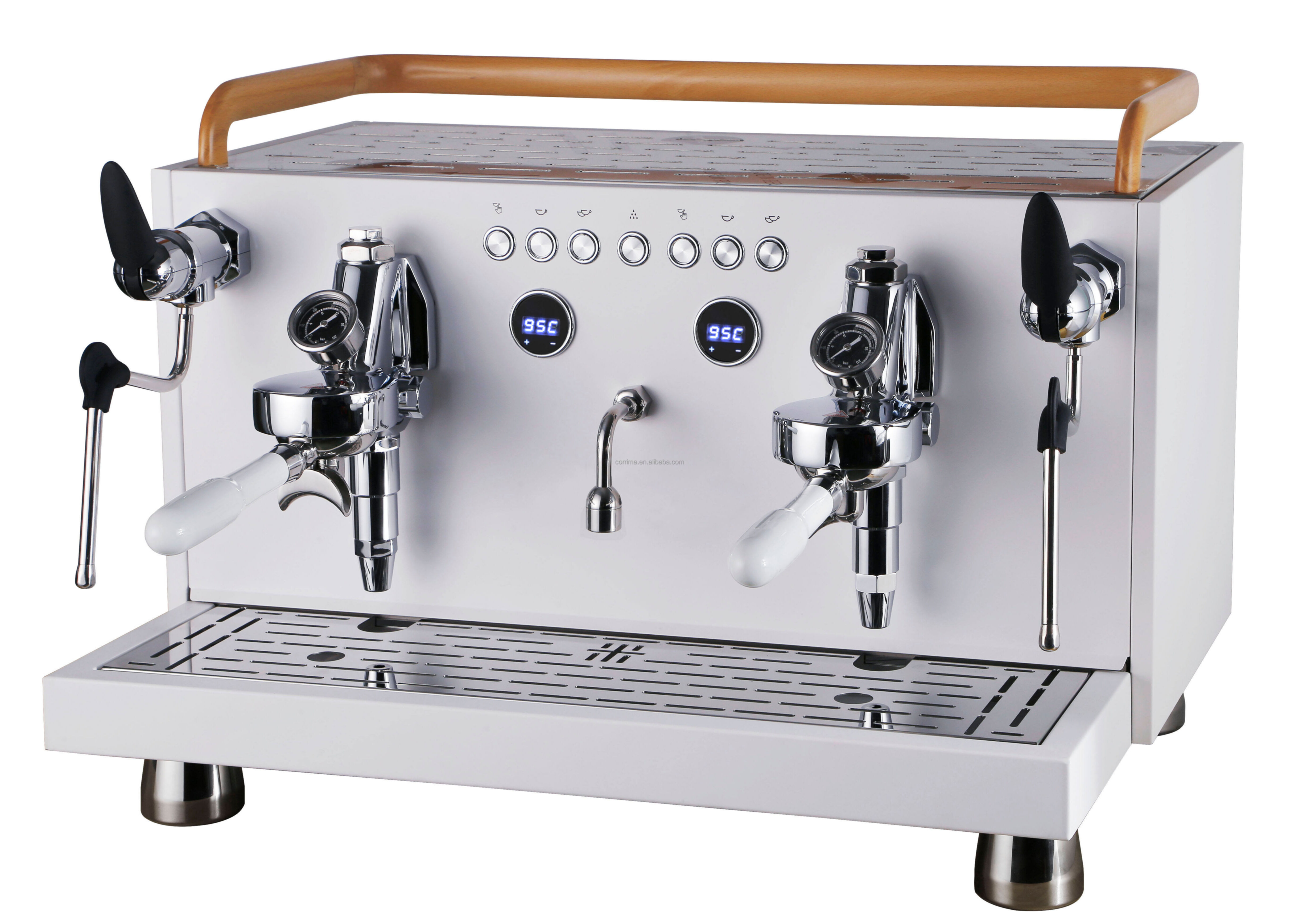 Factory Direct High Quality China Wholesale 2023 New Style Double Group ...