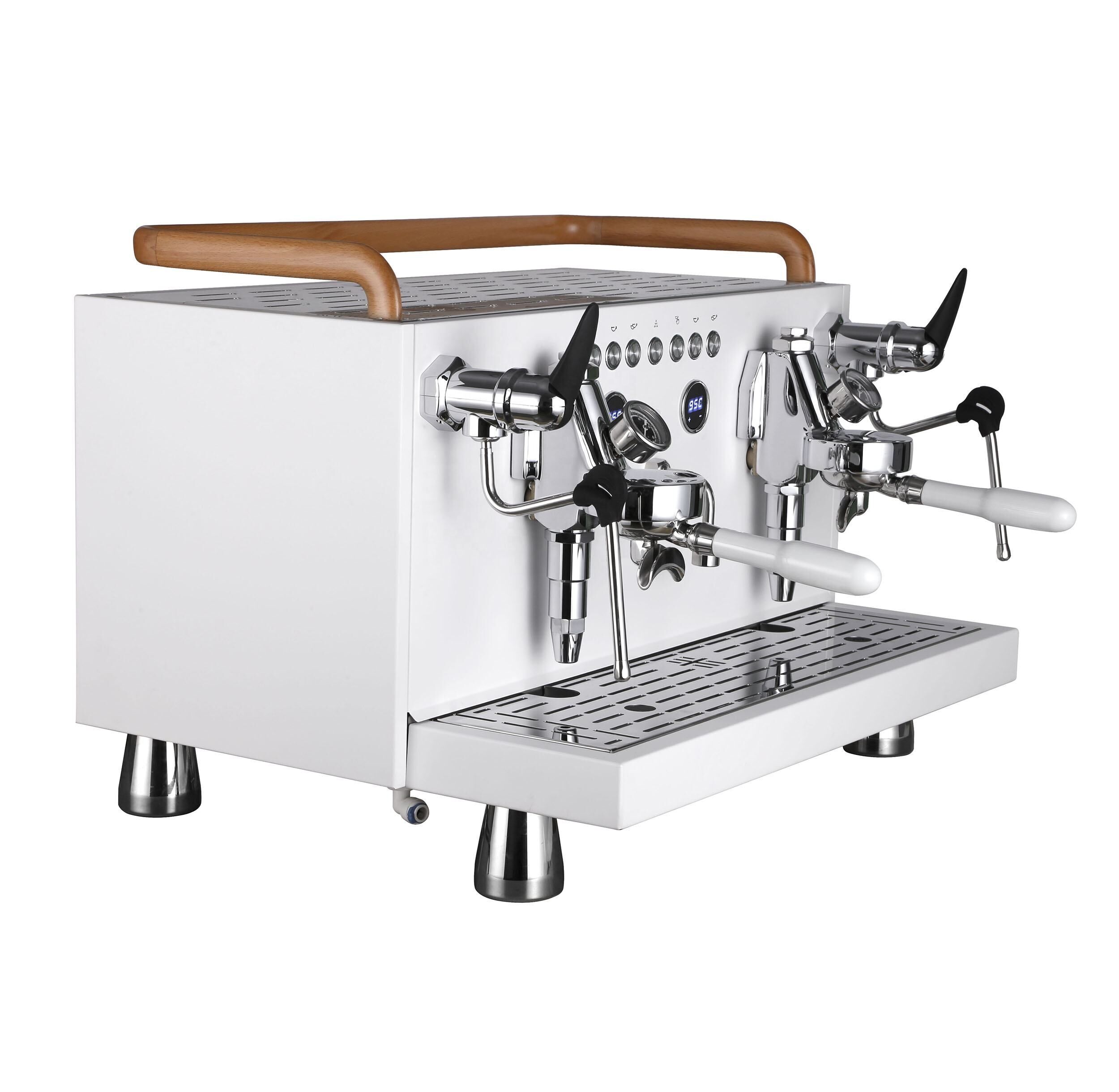 Factory Direct High Quality China Wholesale 2023 New Style Double Group ...