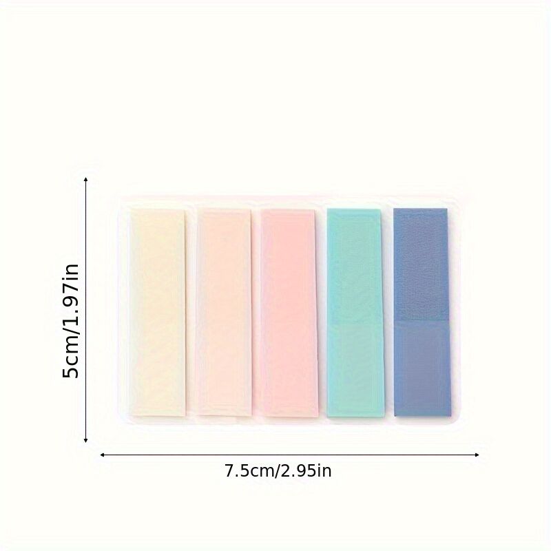 Promotional Product Best Seller Morandi Color Drawable Box Pointed Pet ...