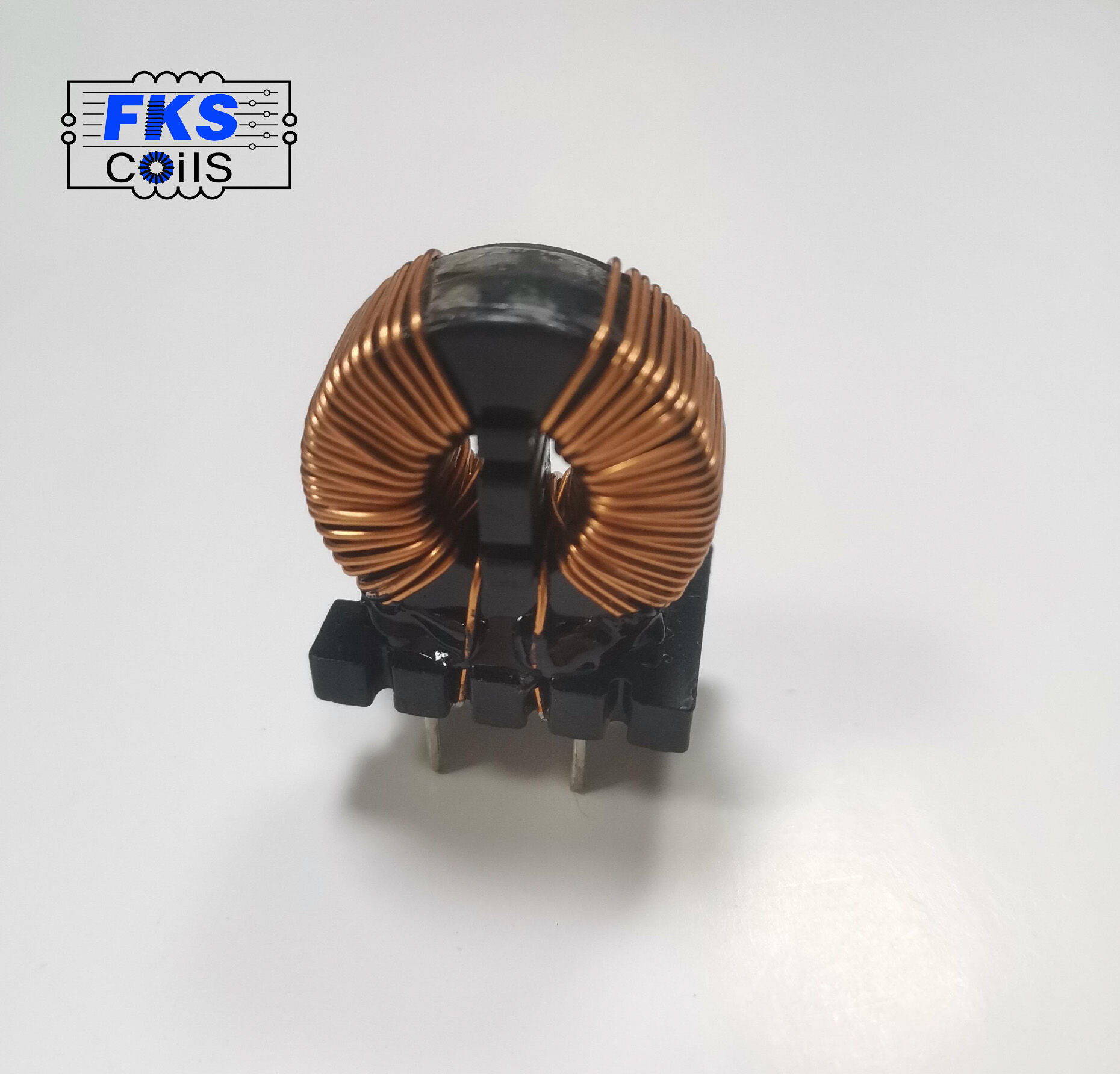 Buy China Wholesale Fks-cmbnc Common Mode Power Line Choke ...