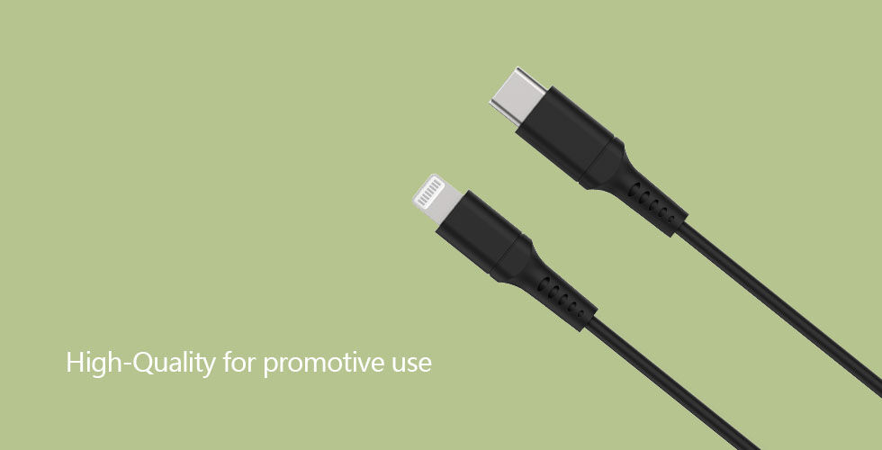 Usb-c Type-c To Lightning Pd Fast Charging Data Sync Charge Cable For ...