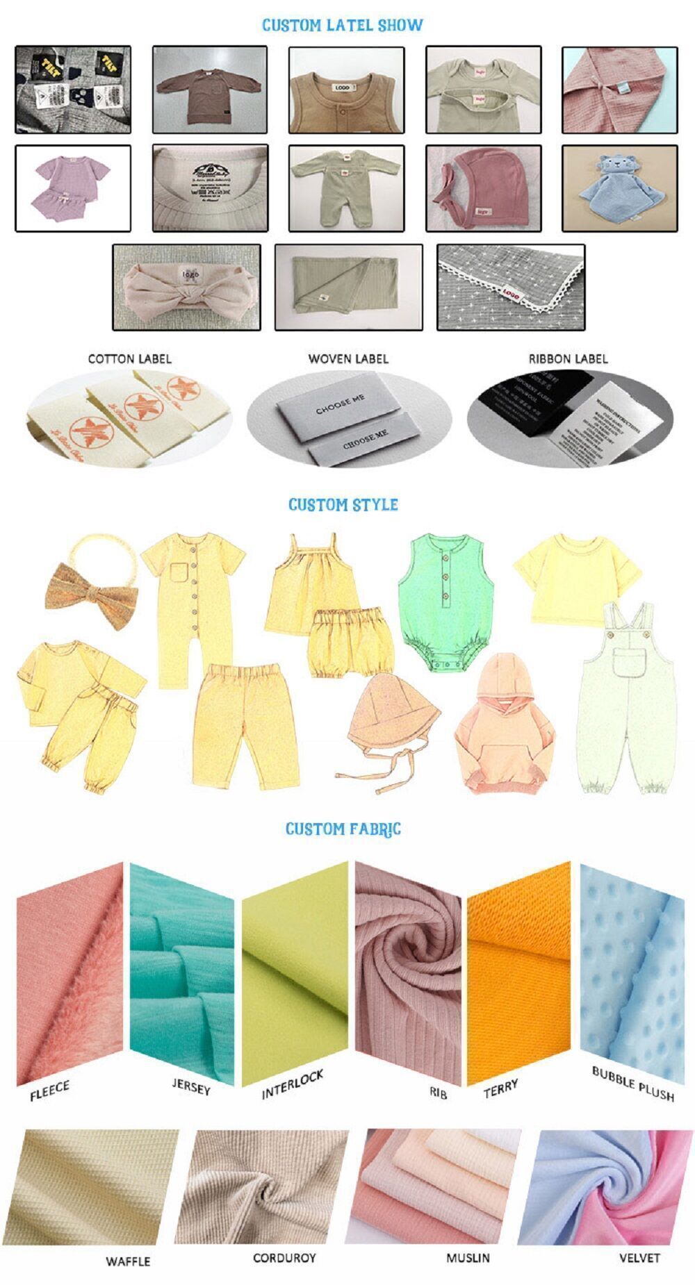 Summer Kids Clothing Sets Boy Short Sleeve Shirt Denim Trousers Set ...