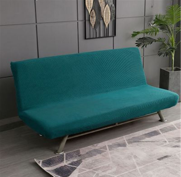 High-quality Folding Modern Sofa, Offering Comfort And ...