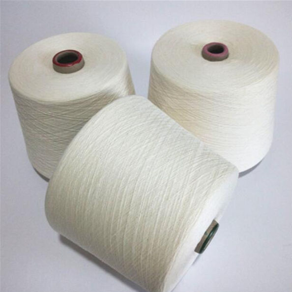 Tencel Fiber Yarn Knitted Soft Tencel Yarn Jx $3.8 - Wholesale China ...