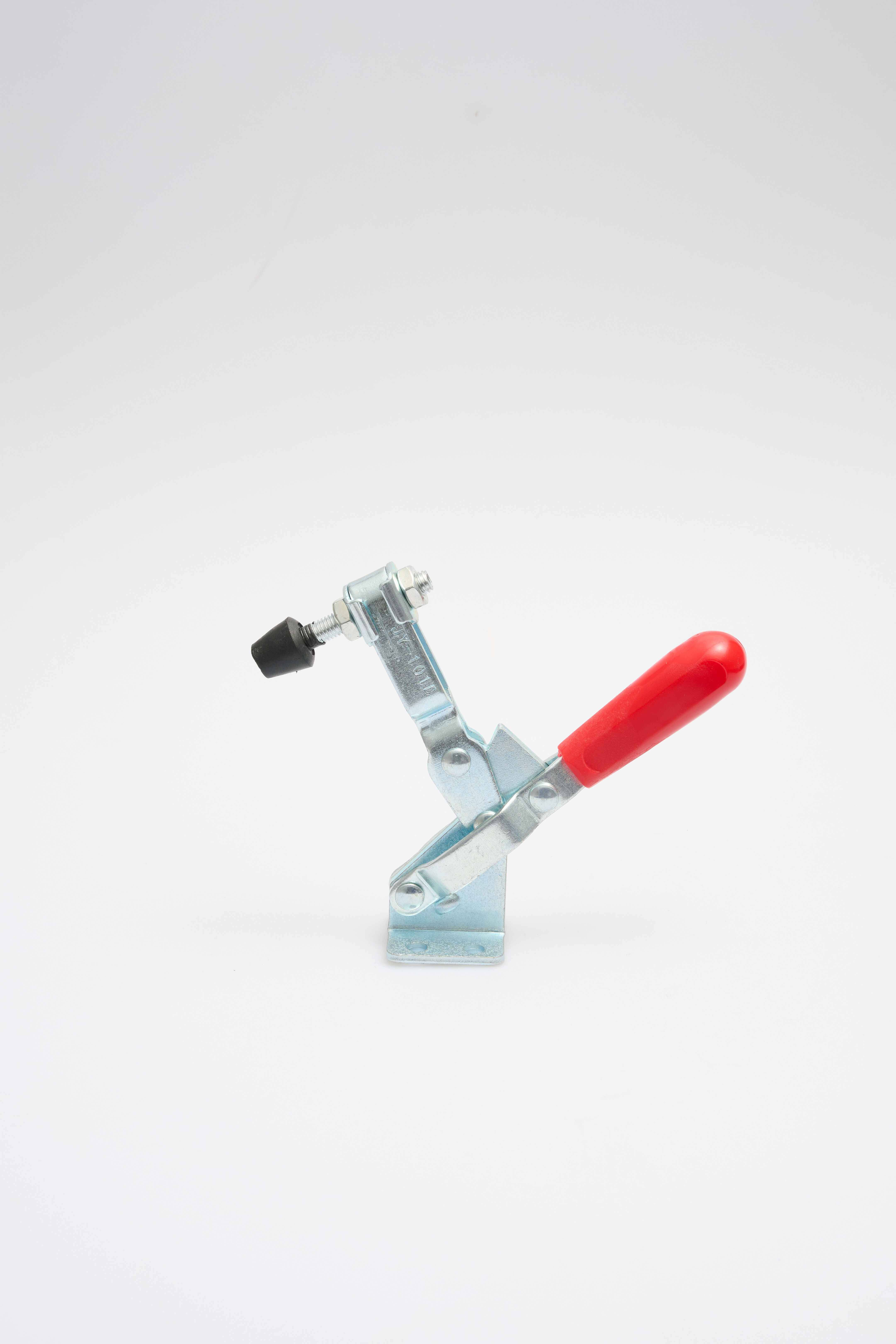 Factory Direct High Quality China Wholesale The Toggle Clamp Store ...