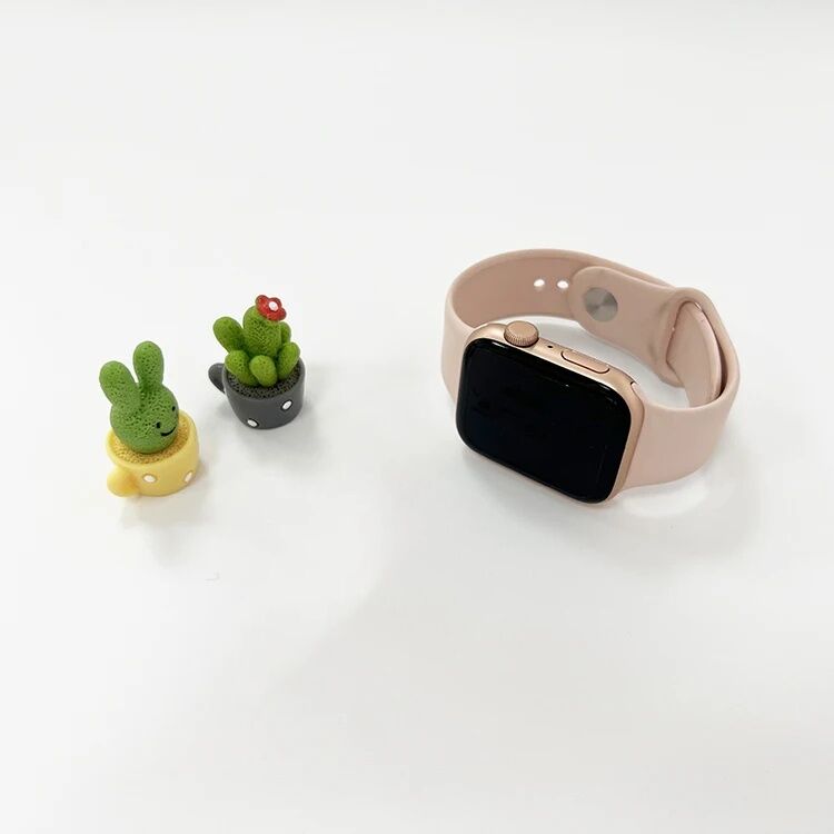 best-selling-watch-android-connect-t500-sport-watch-pro-for-man-fitness