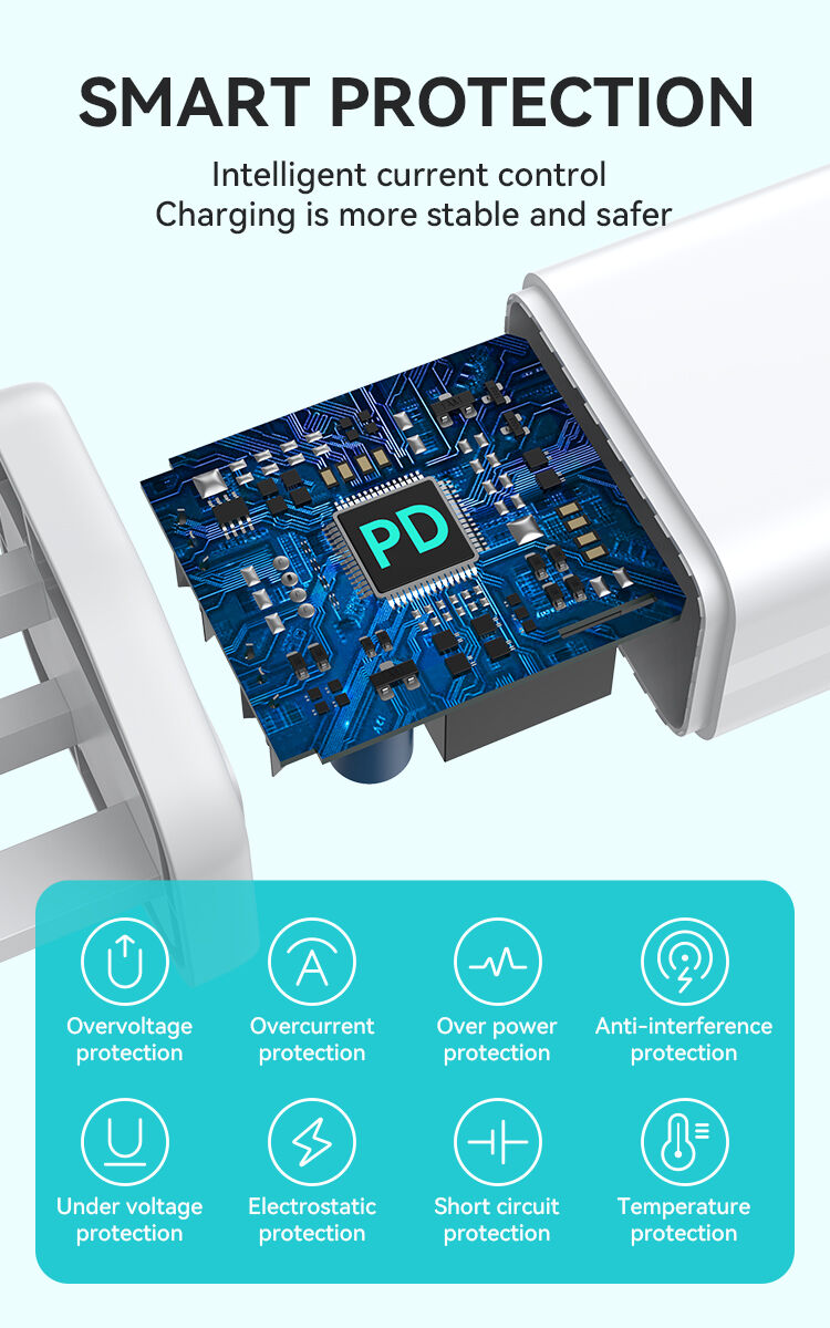 Bwoo 5v 3a Type C Usb-c Ac/dc Power Adapter Uk Plug Charger Supply 5v3a ...