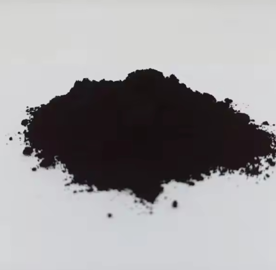 Bulk Buy China Wholesale Best Price Ruthenium Oxide Ruo2 Cas 12036-10-1 ...
